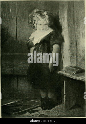 This collection showcases the works of Sir Edwin Landseer, particularly ...