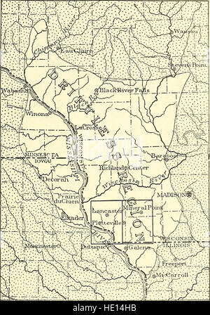 . Soils, their properties and management . the United States is not ...