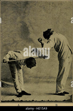 *Keeping Physically Fit* offers practical exercises designed for all ...