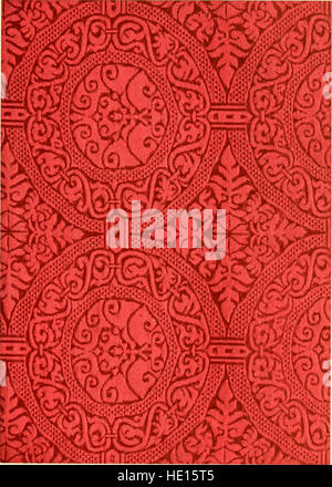 *Decorative Textiles* is an illustrated guide to textile design ...