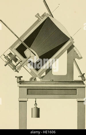 Contributions to the Centennial Exhibition (1876) details the ...