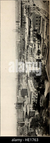 'Book of Texas' (1916) is a historical and cultural exploration of the ...