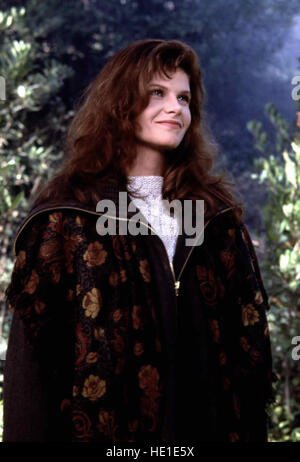 RAISING CAIN (1992) LOLITA DAVIDOVICH RSC 001 Stock Photo - Alamy