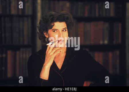 8 FRAUEN / 8 Femmes F 2002 / Francois Ozon Gaby (CATHERINE DENEUVE ...