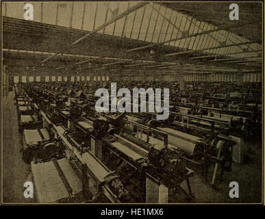 Science for beginners Stock Photo - Alamy