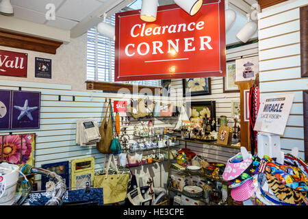 Florida,South,Sarasota,Pinecraft Pine Craft,Amish community,Yoder's ...