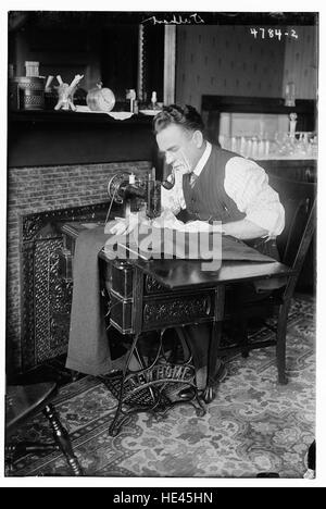 A historical photograph of Dalhart, Texas, capturing its rural charm ...