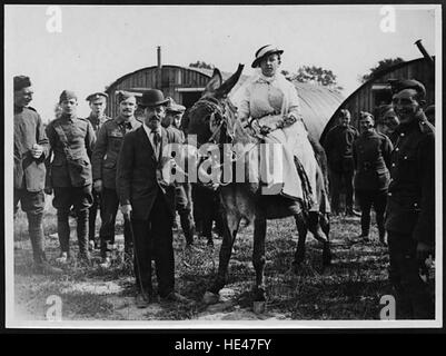 Comics of an R.A.F. Sports Stock Photo - Alamy