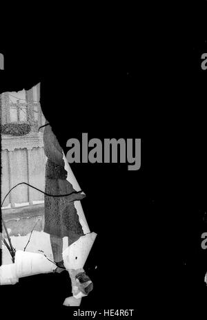 2 imagini: mamă cu copil Stock Photo - Alamy