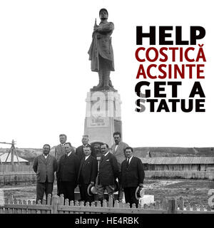 historic history bygone image old ancient past Stock Photo - Alamy