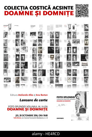 historic history bygone image old ancient past Stock Photo - Alamy