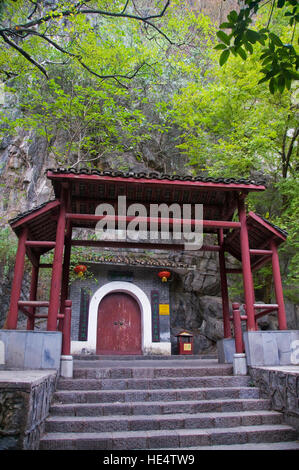 Jingjiang Princes' City (Palace) is a historical site in the center of ...