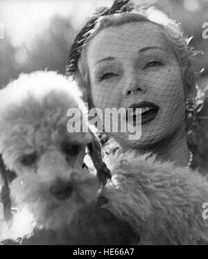 ZSA ZSA GABOR (born Sari Gabor, February 6, 1917 - December 18, 2016 ...