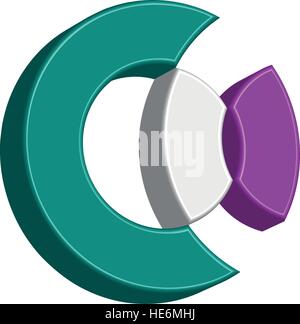 Co-design concept icon Stock Vector Image & Art - Alamy