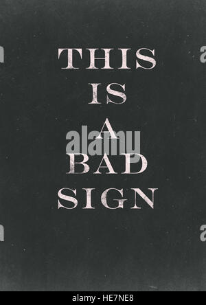 Be Creative written with chalk on blackboard image with hi-res rendered ...
