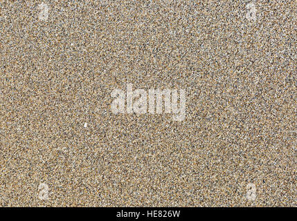 the texture is light gray sand Stock Photo - Alamy