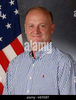 Laura Perry’s former self, Leonard, during a deployment in the Air ...