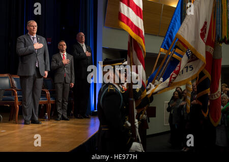 Chairperson, Local Federal Coordinating Committee Combined Federal ...