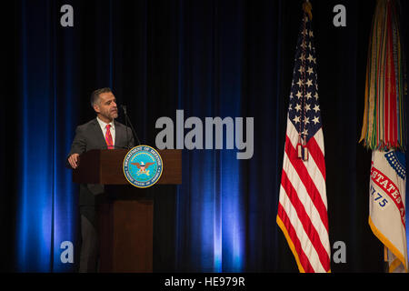 Chairperson, Local Federal Coordinating Committee Combined Federal ...