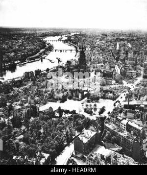 Air Force personnel manage logistics, operational support, and ...