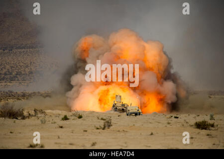U.S. Marines with 1st Combat Engineer Battalion, 1st Marine Division ...