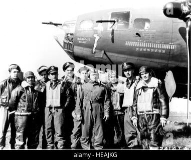 Capt. James H. Verinis of New Haven, Connecticut, co-pilot on the ...