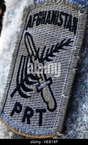 Members of the U.S. Department of Agriculture (USDA) Special Police ...