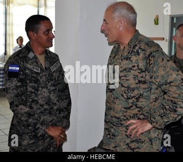 U.S. Air Force Maj. Lisa Kempker, right, 1st Special Operations ...