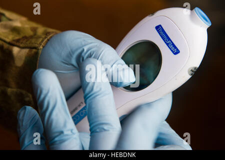 Port Operations personnel from the 628th Logistics Readiness Squadron ...