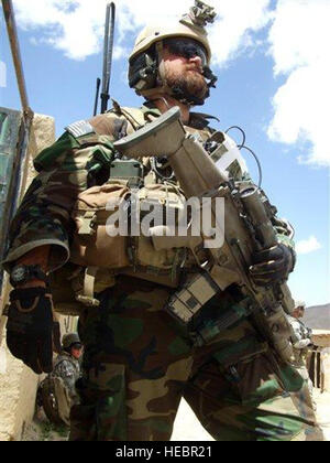 This undated photo provided by the U.S. Air Force Academy shows cadet ...