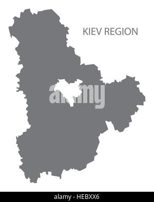 Kiev city (Administrative divisions of Ukraine, City with special ...