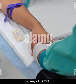 U.S. Air Force Capt. Erin Candella, left, a 35th Medical Support ...