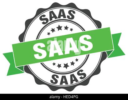 saas stamp. sign. seal Stock Vector Image & Art - Alamy
