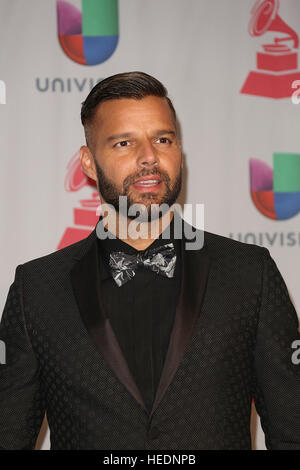 Martin Ricky -Martin Ricky -1 Event in Hollywood Life - California, Red ...