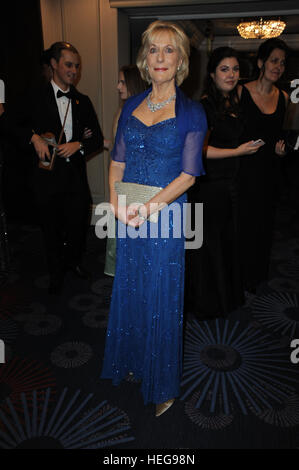 Guests attend Russian Debutante Ball, now in its 4th year, at the ...