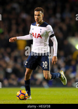 Dele Alli Tottenham Hotspur Stock Photo Alamy dele-alli-tottenham-hotspur-stock-photo-alamy