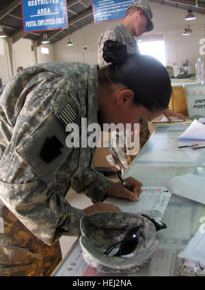 The 628th Aviation Support Battalion of the 28th Combat Aviation ...