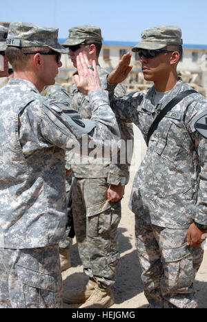 Lt. Gen. Charles H. Jacoby Jr., the commanding general of Multi ...