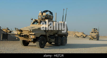 M1117 Guardian Armored Security Vehicle Stock Photo - Alamy