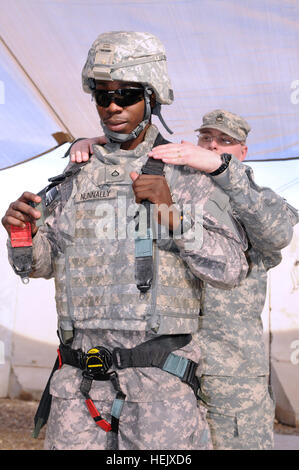 military armored wheeled vehicle. special equipment for combat ...
