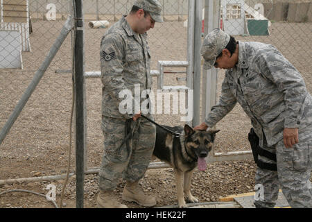 Brig. Gen. Mary Kight, the adjutant general of the California National ...