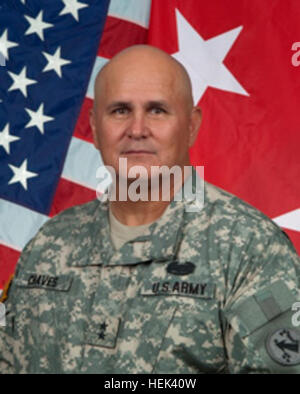 Joseph J. Chaves (2 Stock Photo - Alamy