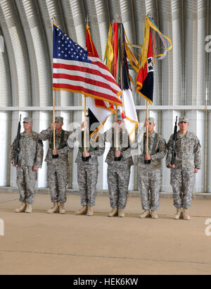 in the 4th Infantry Division's area of operations vietnam war pleiku ...