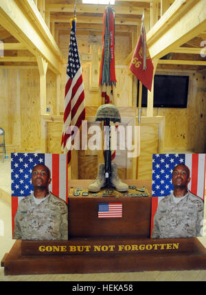 21st Theater Sustainment Command, 66th Transportation Company Sgt ...