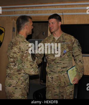 Holland John - the Rescue Stock Photo - Alamy