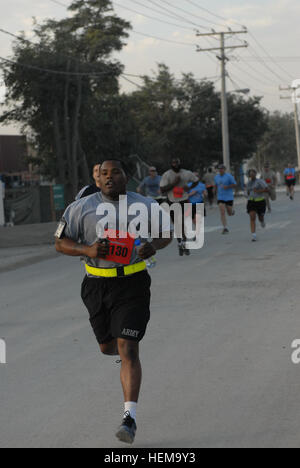 The Stephen Siller Tunnel 2 Tower Foundation presents a donation to the ...