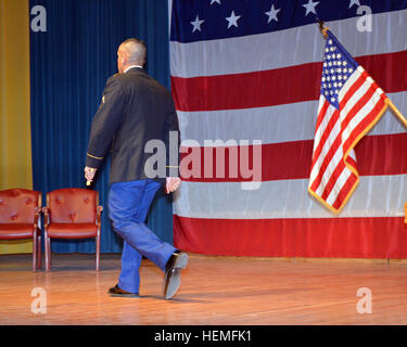 An 88M motor transport operator advanced individual training (AIT ...