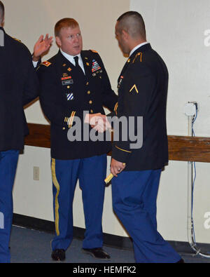 An 88M motor transport operator advanced individual training (AIT ...