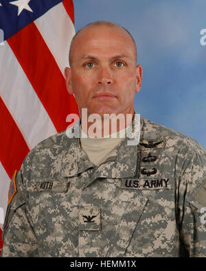 Frank M. Muth (2 Stock Photo - Alamy