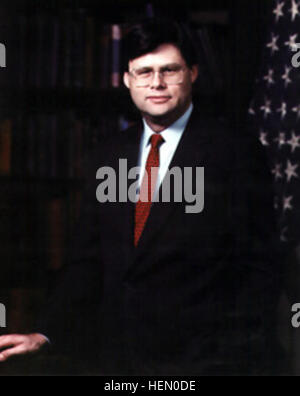 Robert K. Dawson Stock Photo - Alamy